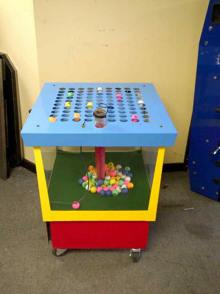 Pub Games For Hire Funtime Hire